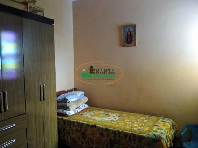 Casa à venda em São João