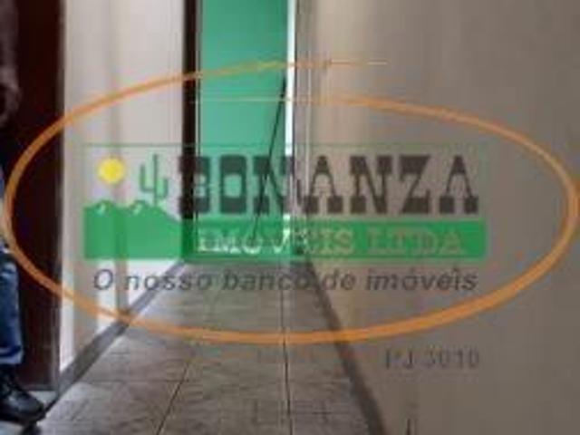 Casa à venda em São João