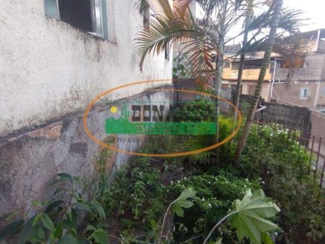 Casa à venda em São João
