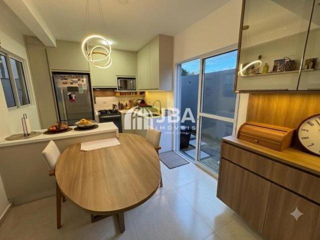 Casa à venda em São João