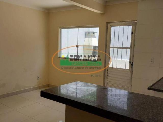 Casa à venda em São João
