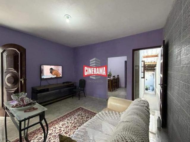 Casa à venda em São João Clímaco São Paulo | Cinerama Imóveis