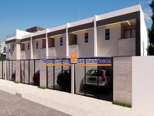 Casa à venda em São João Batista