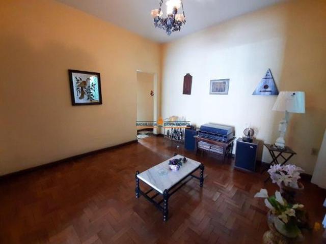 Casa à venda em São João Batista