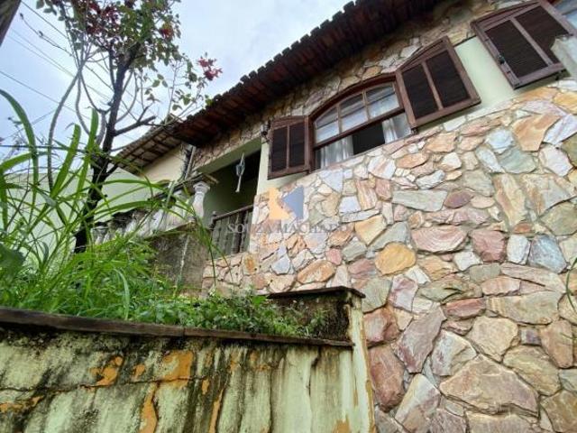 Casa à venda em São João Batista