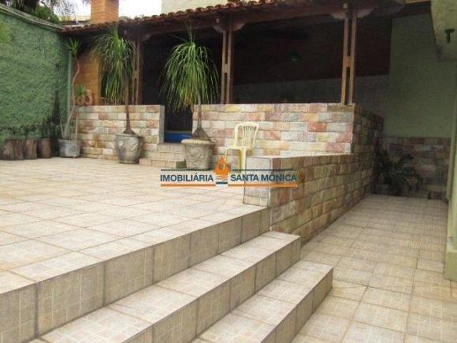 Casa à venda em São João Batista