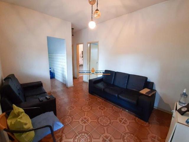 Casa à venda em São João Batista