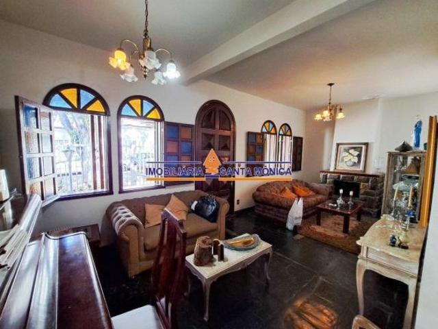 Casa à venda em São João Batista