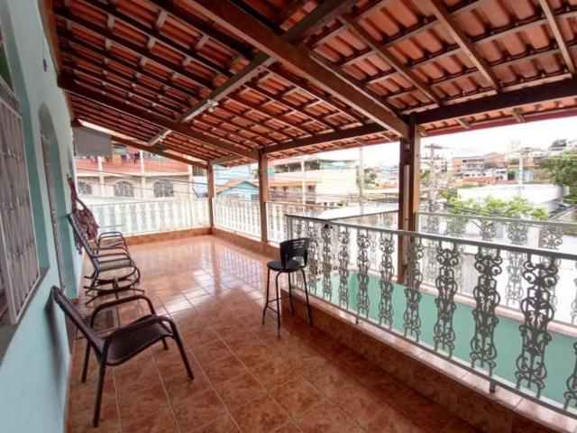 Imoveis em São João Batista