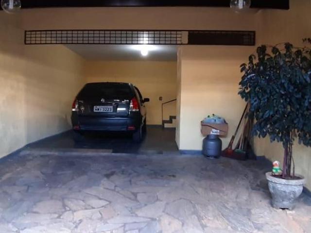 Casa à venda em São João Batista