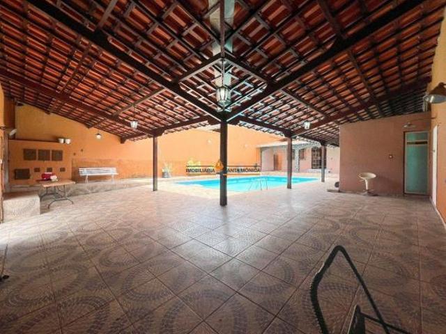 Casa à venda em São João Batista