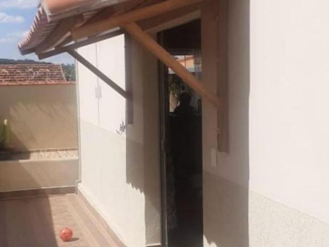 Casa à Venda em São João Batista do Glória, Minas Gerais