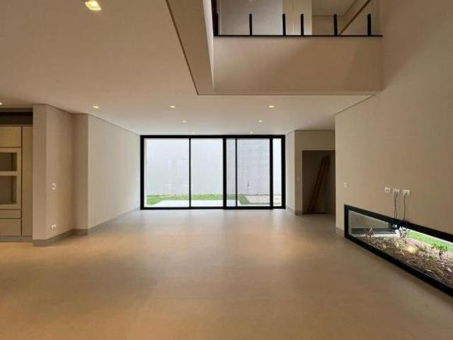 Casa à venda em São João da Boa Vista, Riviera de São João, com 4 suítes, com 483 m²