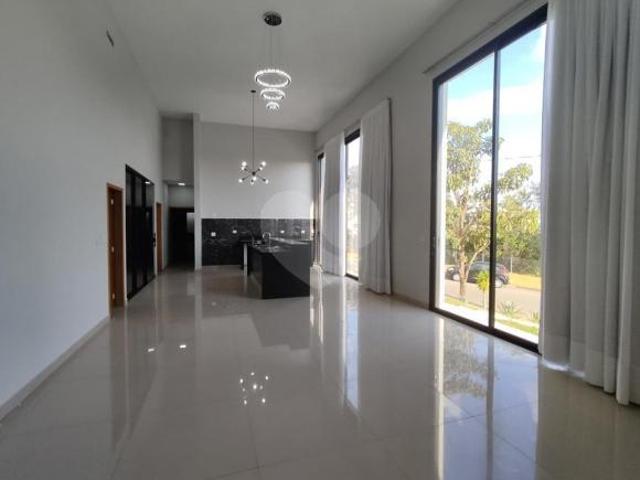 Casa à venda em São João da Boa Vista