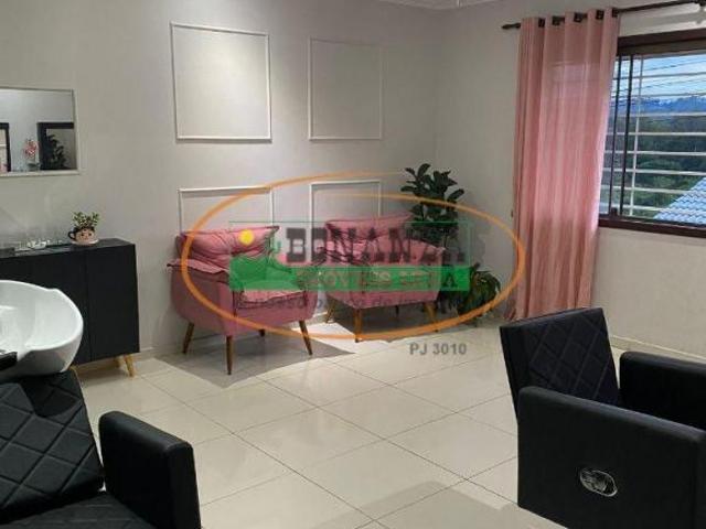 Casa à venda em São João Del Rei