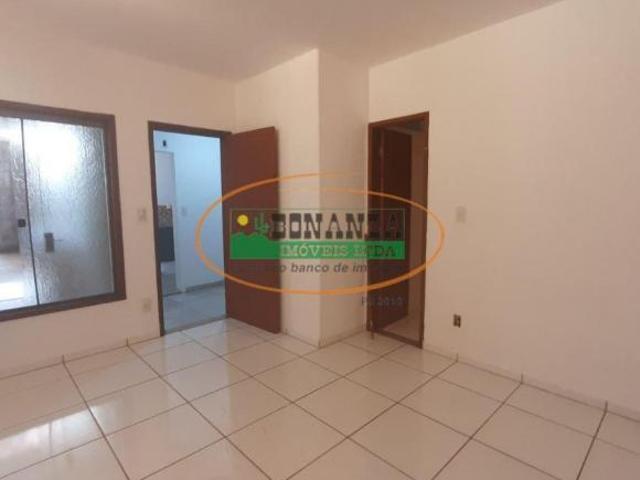 Casa à venda em São João Del Rei