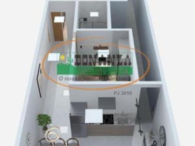 Casa à venda em São João Del Rei