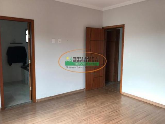 Casa à venda em São João Del Rei