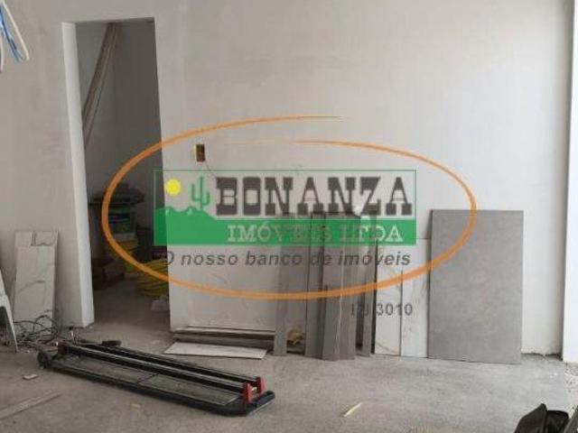 Casa à venda em São João Del Rei