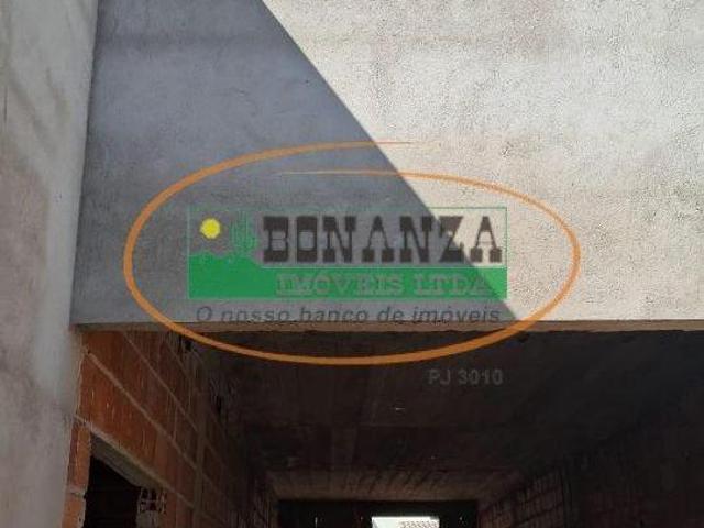 Casa à venda em São João Del Rei