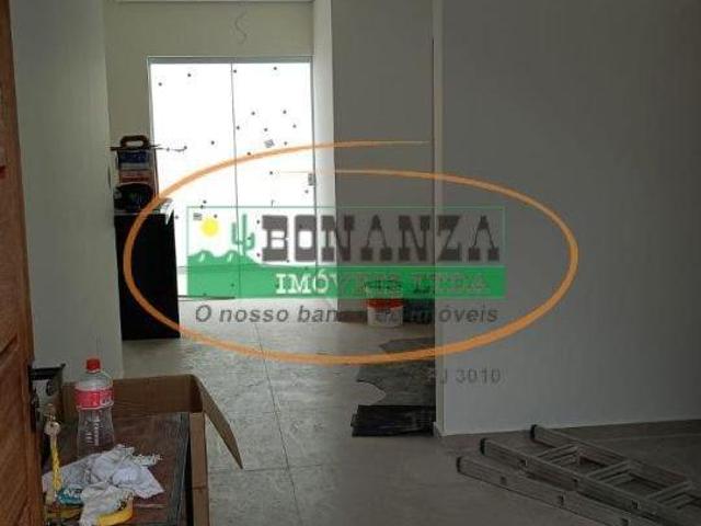 Casa à venda em São João Del Rei