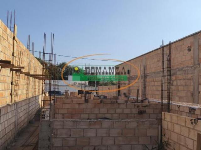 Casa à venda em São João Del Rei