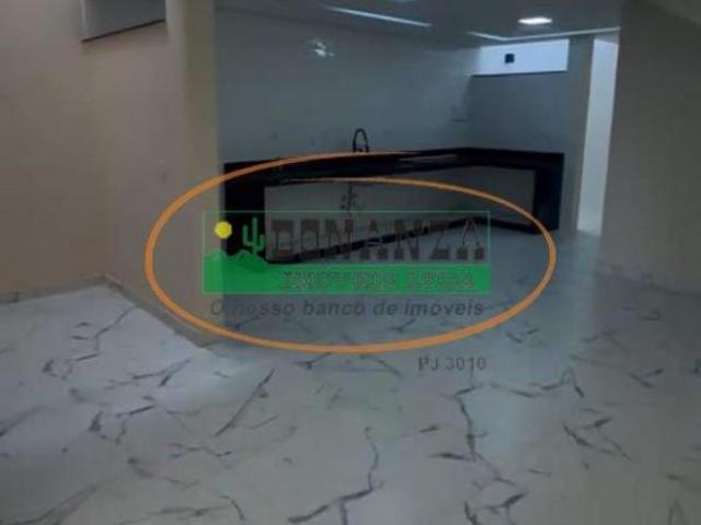 Casa à venda em São João Del Rei