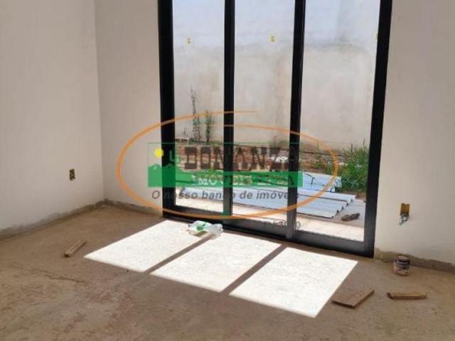Casa à venda em São João Del Rei
