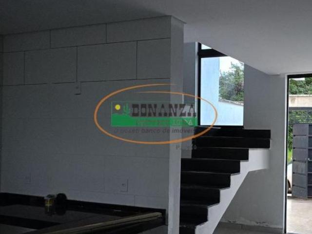Casa à venda em São João Del Rei