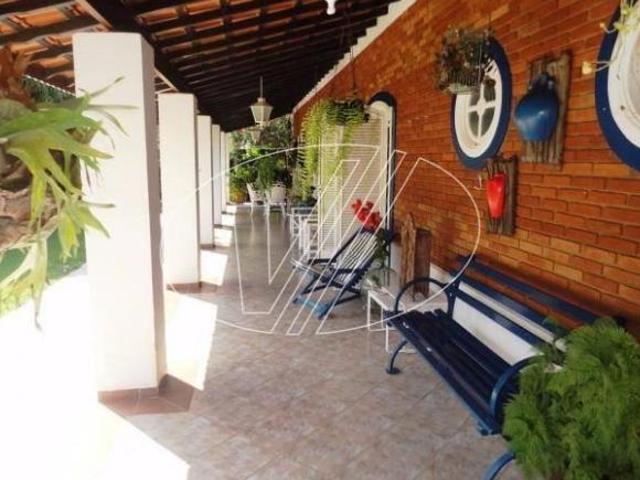 casa à venda em São Joaquim
