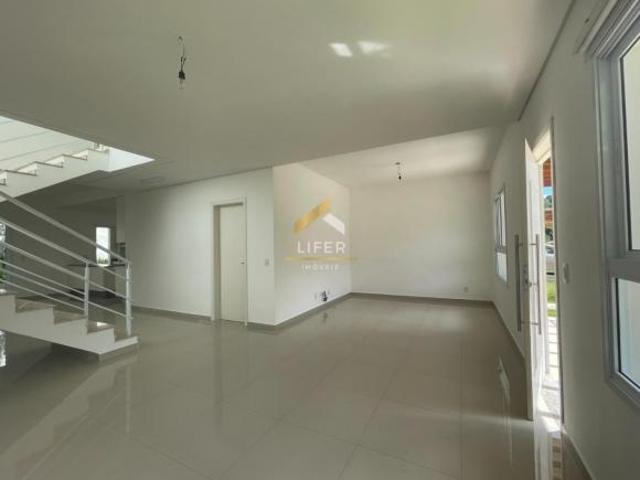 casa à venda em São Joaquim