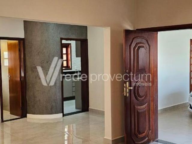 casa à venda em São Joaquim