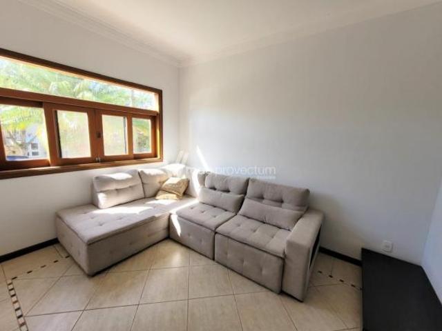 casa à venda em São Joaquim