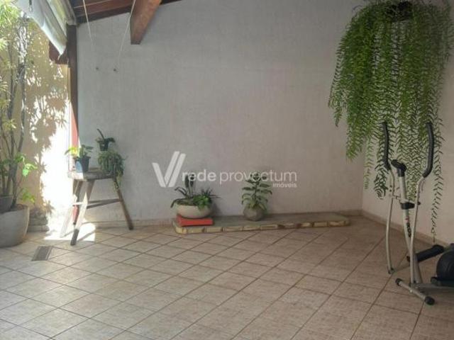 casa à venda em São Joaquim
