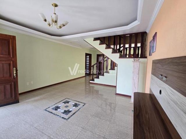 casa à venda em São Joaquim