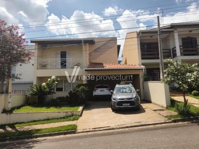 casa à venda em São Joaquim