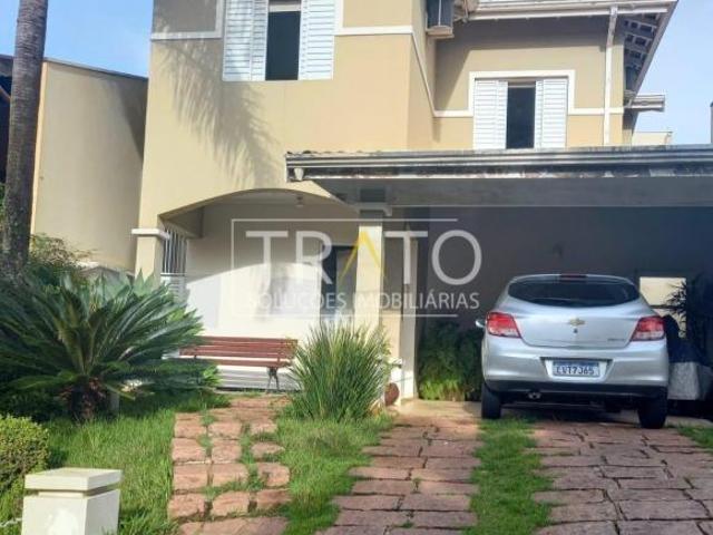 casa à venda em São Joaquim