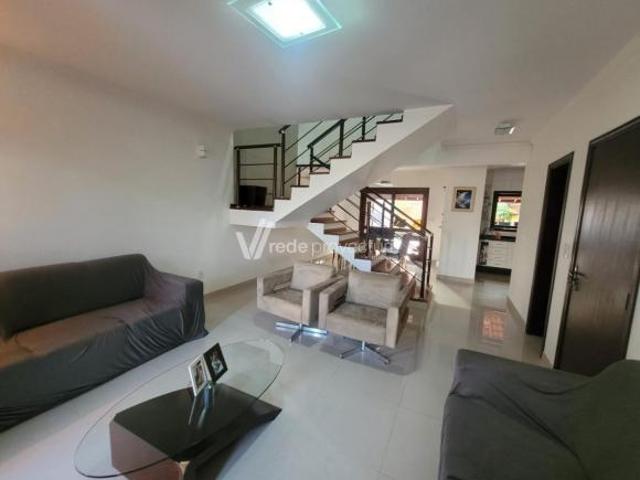 casa à venda em São Joaquim