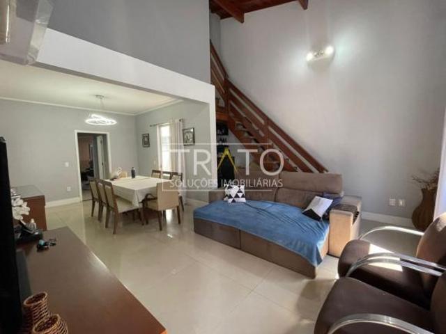 casa à venda em São Joaquim