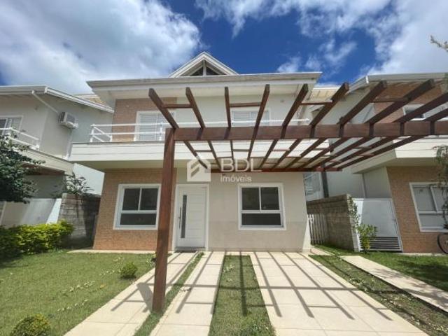 casa à venda em São Joaquim