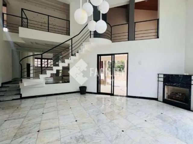 casa à venda em São Joaquim
