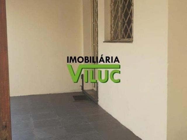 Casa à venda em São Joaquim