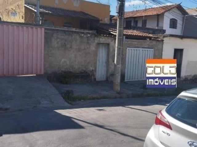 Casa à venda em São Joaquim