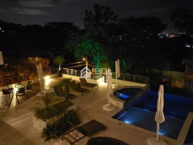 casa à venda em São Joaquim