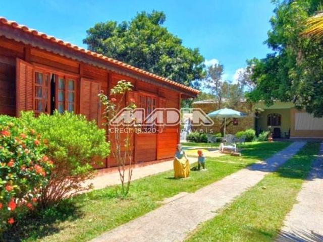 casa à venda em São Joaquim