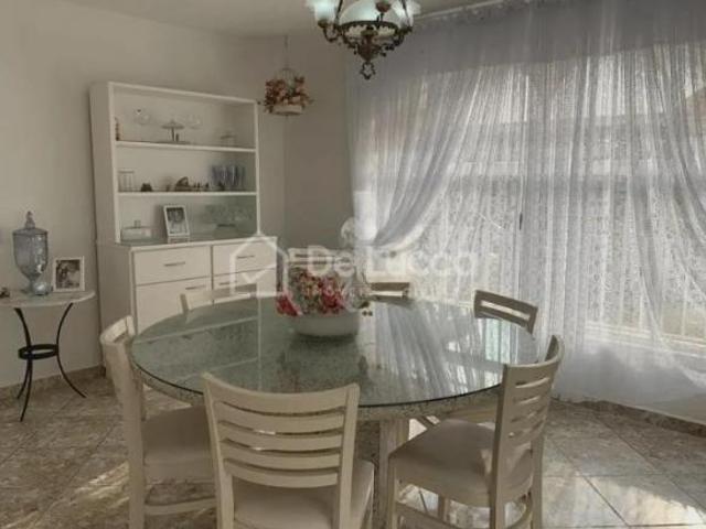 casa à venda em São Joaquim