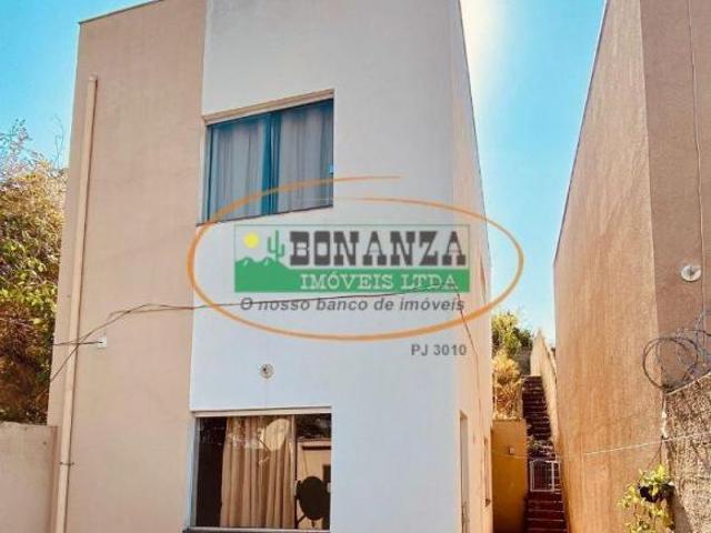 Casa à venda em São Joaquim de Bicas