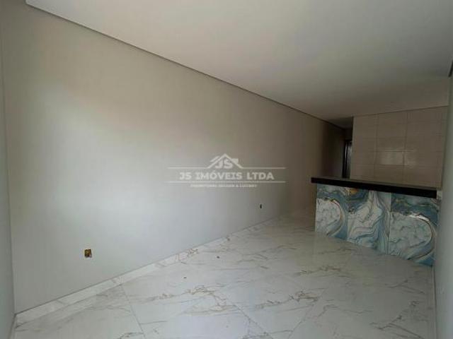 Casa à venda em São Joaquim de Bicas MG!