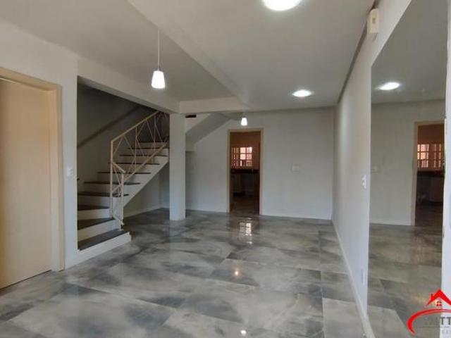 Casa à venda em São José