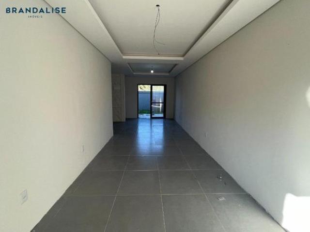 Casa à venda em São José